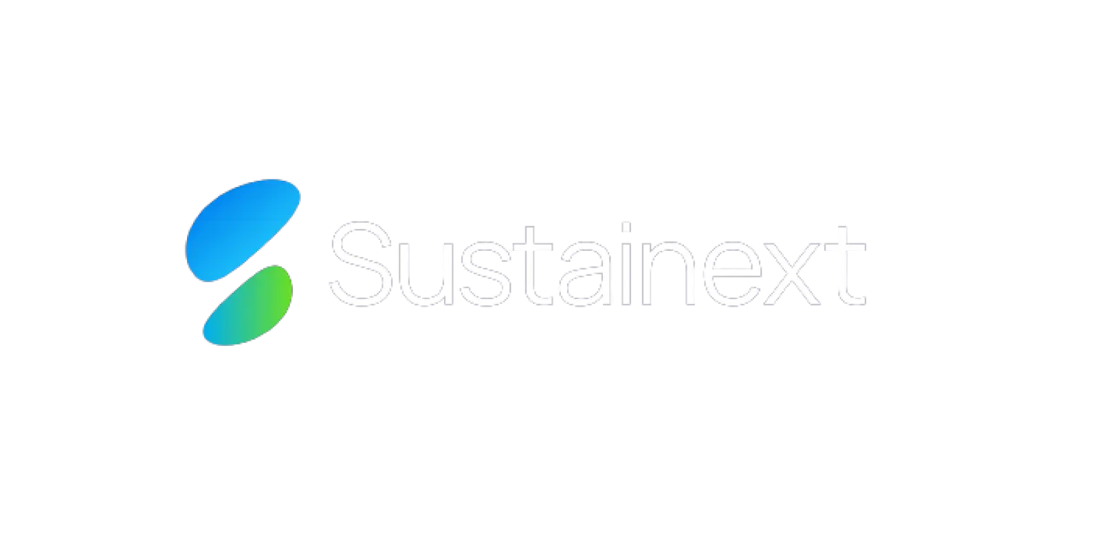 Sustainext